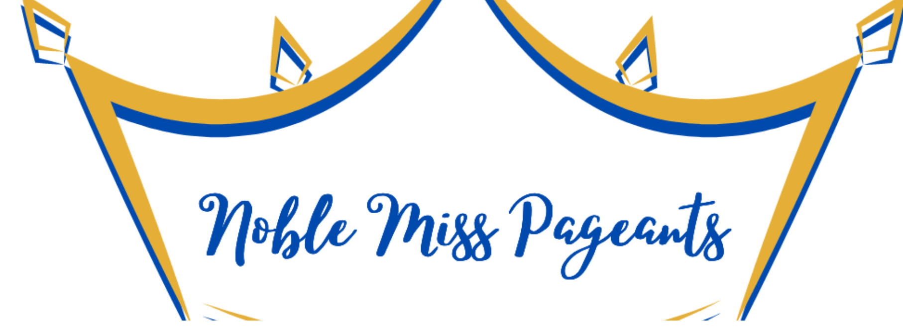 Uplift, Refine, & Primplife: In Memory of Cheslie Kryst – Primplife